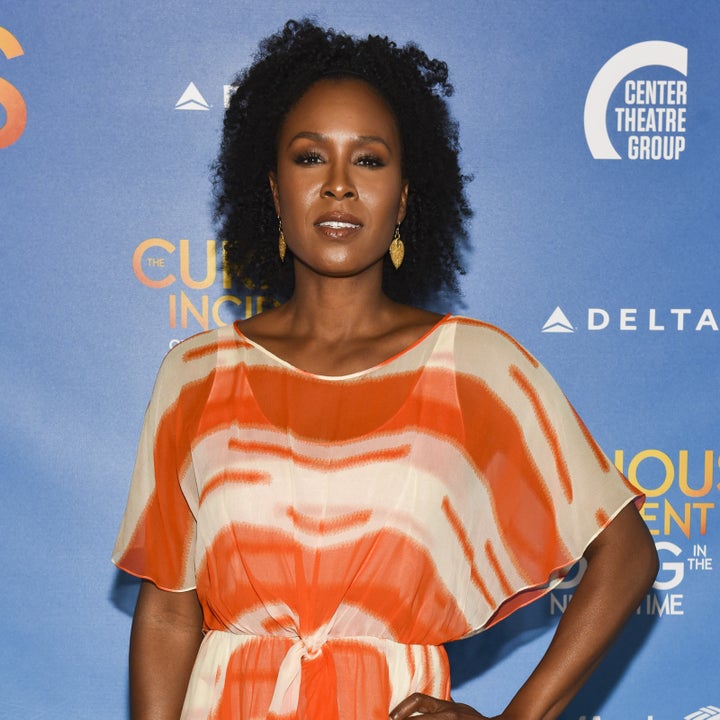 What The Ladies Of "GLOW" Look Like IRL