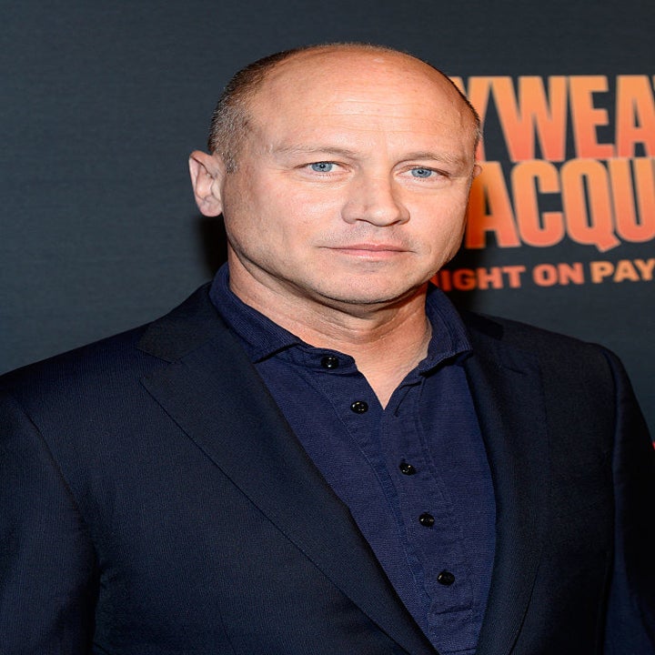 Exactly 15 Years Later, Here's What The "Spy Kids 2" Cast Looks Like