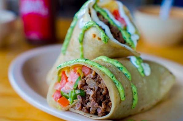 Los burros percherones son la prueba de que los sonorenses son unos ...