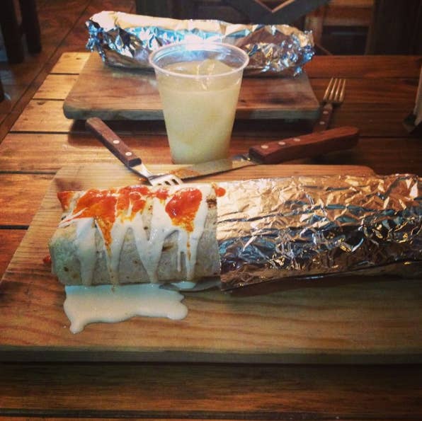 Los burros percherones son la prueba de que los sonorenses son unos ...