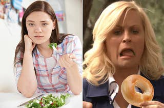 Allison Wild (allisonwild) on BuzzFeed