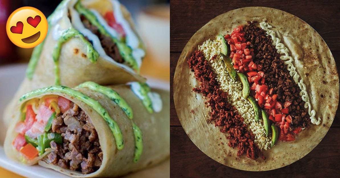 Los burros percherones son la prueba de que los sonorenses son unos ...