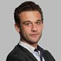 Paul Farrell (paulfarrell) on BuzzFeed