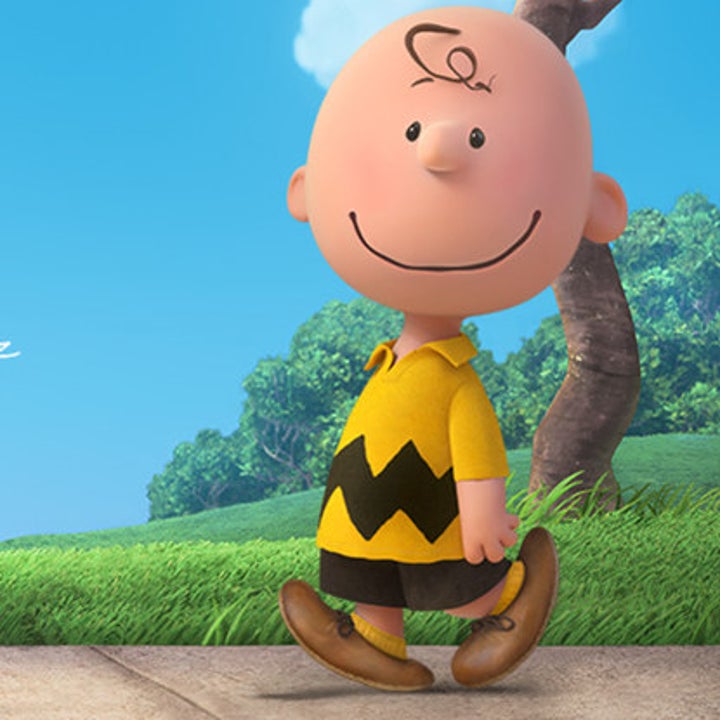 26 Cartoon Characters In Their First Episode Vs. Now