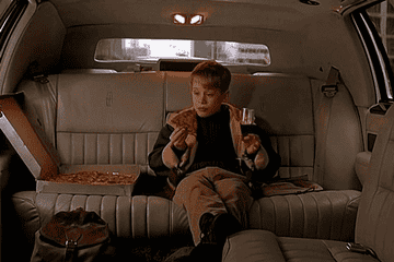 What’s One Product You Refuse To Drive Your Car Without?