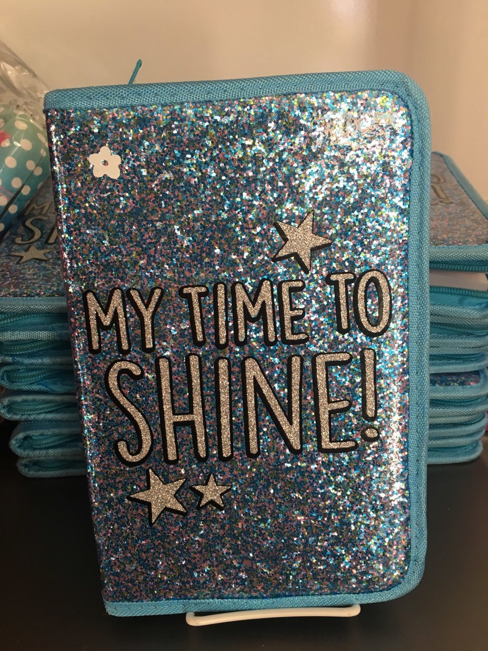 Here's What It's Actually Like To Shop At Limited Too In 2017