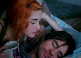 People Who Were Really Emo In High School Have Seen 23/30 Of These Movies