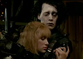 People Who Were Really Emo In High School Have Seen 23/30 Of These Movies