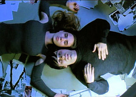 People Who Were Really Emo In High School Have Seen 23/30 Of These Movies