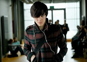 People Who Were Really Emo In High School Have Seen 23/30 Of These Movies