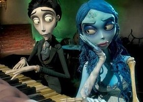 People Who Were Really Emo In High School Have Seen 23/30 Of These Movies