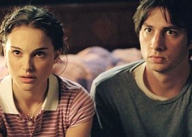 People Who Were Really Emo In High School Have Seen 23/30 Of These Movies