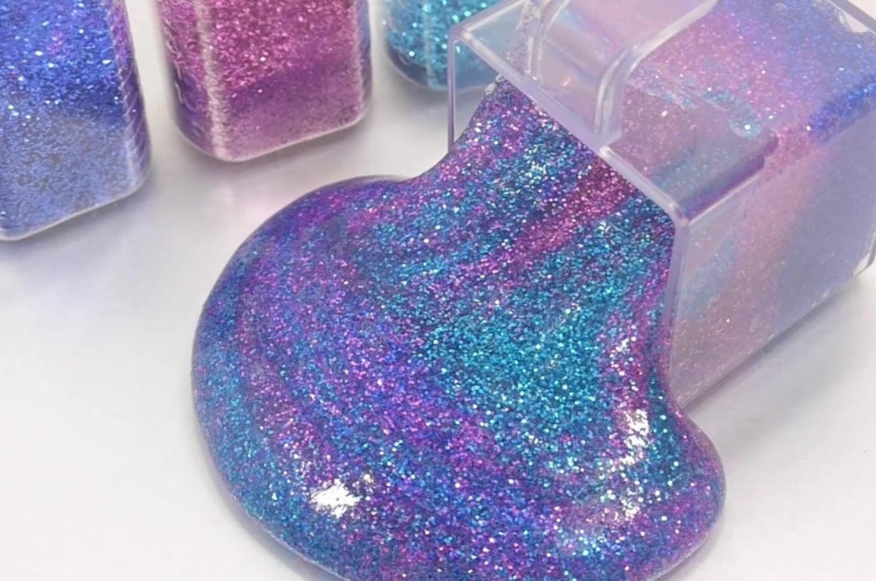 How To Know If You Have Myxophobia (Fear Of Slime)