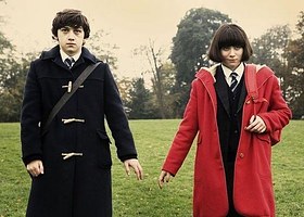 People Who Were Really Emo In High School Have Seen 23/30 Of These Movies