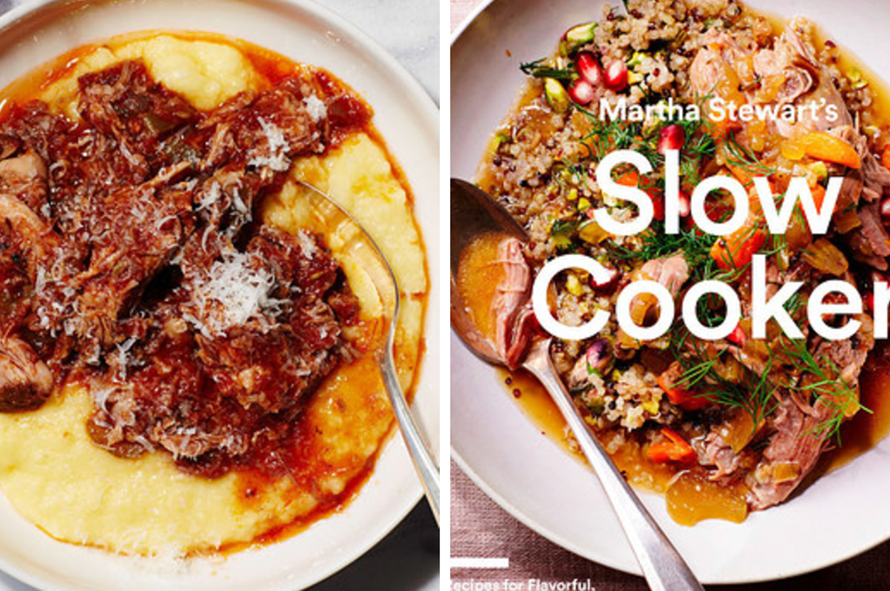 how to cook pork ribs martha stewart