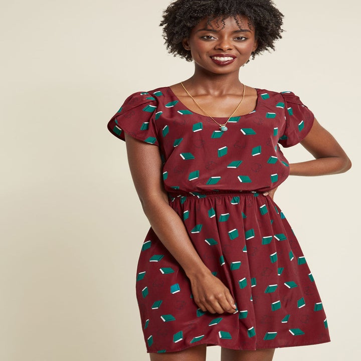 39 Adorable Things To Buy At ModCloth's Labor Day Weekend Sale