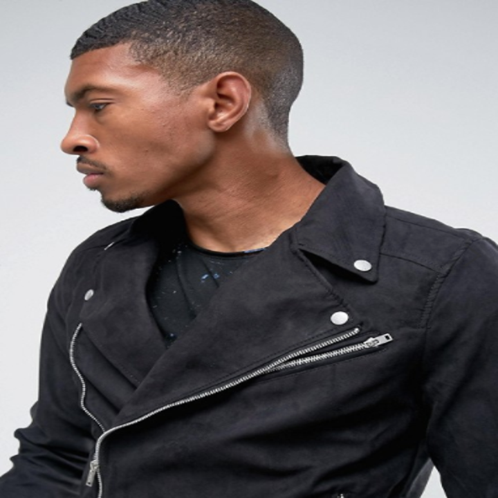 All The Best Things To Buy At The Asos Labor Day Weekend Sale