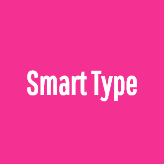 Which "The Bold Type" Character Are You?