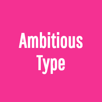 Which "The Bold Type" Character Are You?