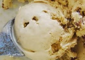 Build An Ice Cream Sundae In Five Steps And We'll Tell You Where To ...