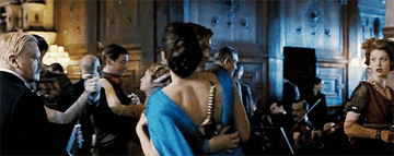 Gal Gadot Posted Some “Wonder Woman” Bloopers And Dammit, They’re Adorable