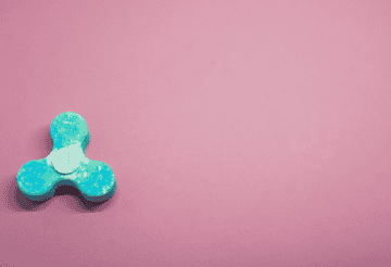 Someone Created Meme Bath Bombs And Now I Need Them All