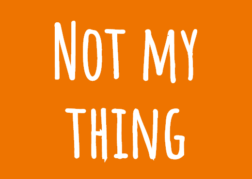 Are Your Halloween Opinions Unpopular?