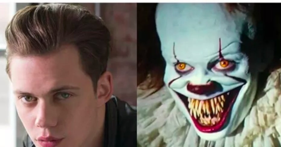 18 Scarily Funny "It" Memes That Will Make You Sh-It Yourself With Laughter