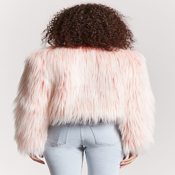 32 Light Jackets To Wear When Perfect Fall Weather Is Finally Here