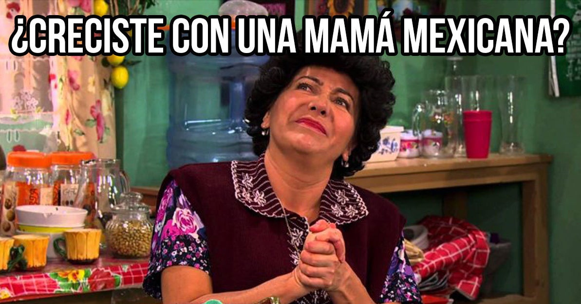 Si viviste aunque sean 15 de estas 34 cosas, a huevo creciste con una ...