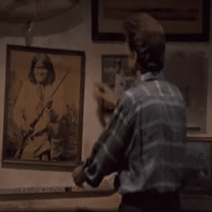 This Is What The Cast Of "Cheers" Looks Like 35 Years After The Premiere