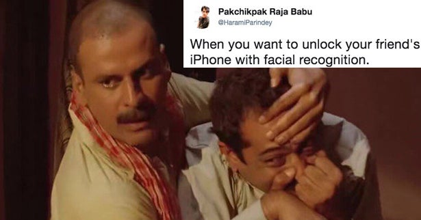 17 Hilarious Jokes About The New iPhone Launch Only Indians Will Get