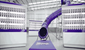 13 Timeless Barry Scott Moments I Think We All Remember