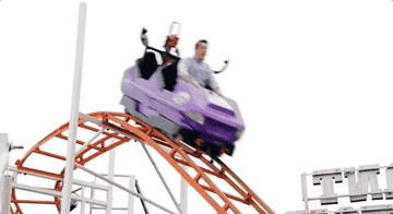 13 Timeless Barry Scott Moments I Think We All Remember