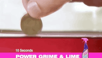 13 Timeless Barry Scott Moments I Think We All Remember