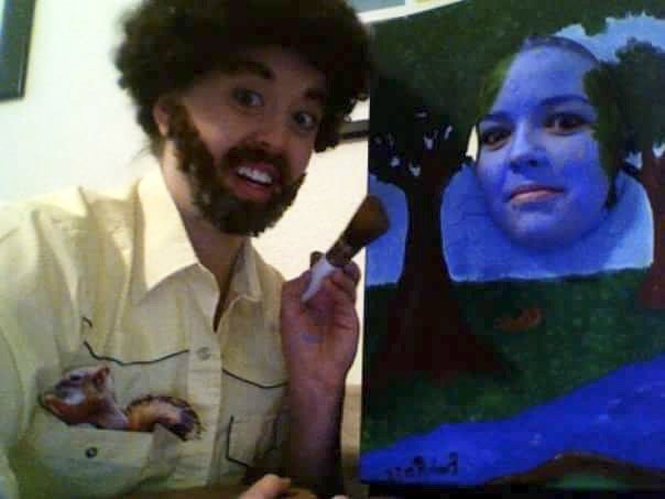 dianah11 on BuzzFeed