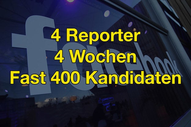 Afd