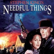 How Many Of These Stephen King Film Adaptations Have You Seen?