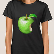 Go Apple Picking And We'll Give You An Apple-Based Food To Try