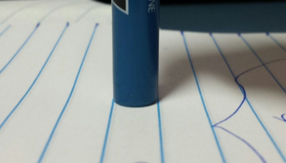 11 Pictures That Will Infuriate Every Stationery Addict, And Then 11 ...