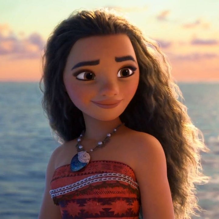 I Can't Stop Thinking About This "Moana" Tumblr Post