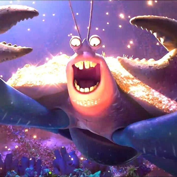 I Can't Stop Thinking About This "Moana" Tumblr Post