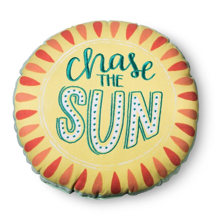 28 Of The Cutest Things You Can Get At Target