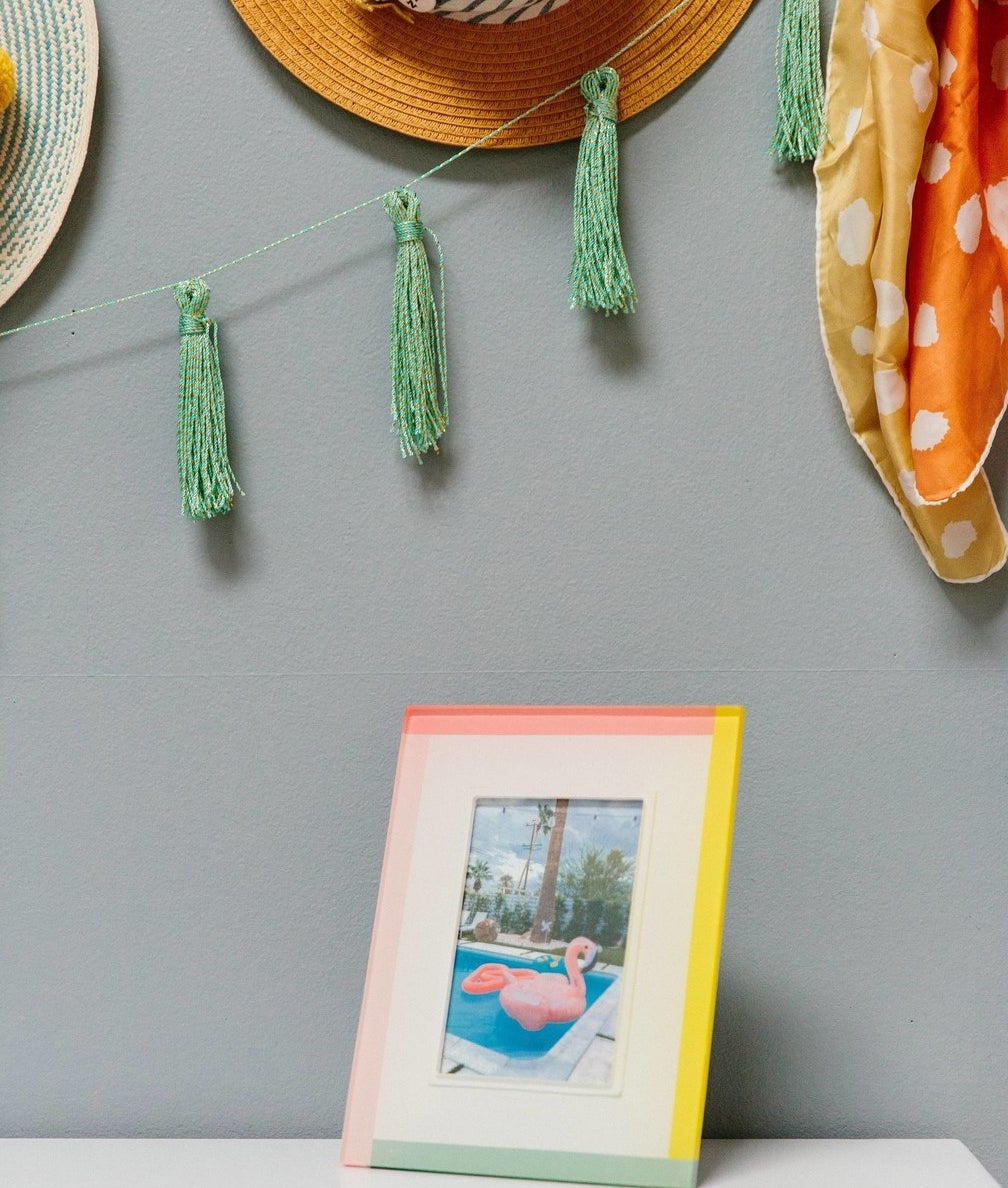 28 Of The Cutest Things You Can Get At Target