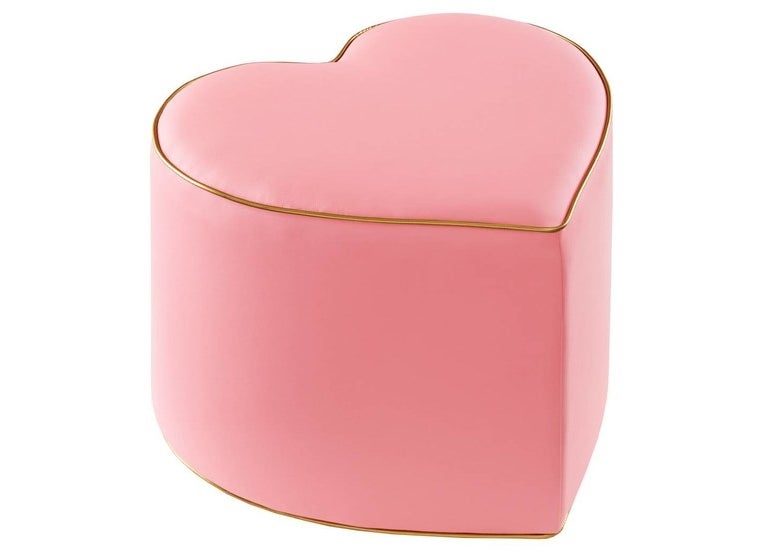 28 Of The Cutest Things You Can Get At Target