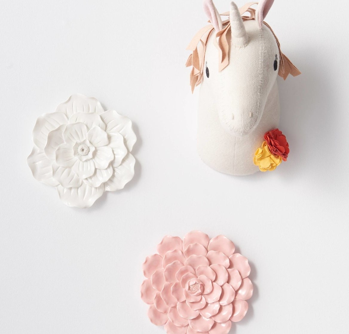 28 Of The Cutest Things You Can Get At Target