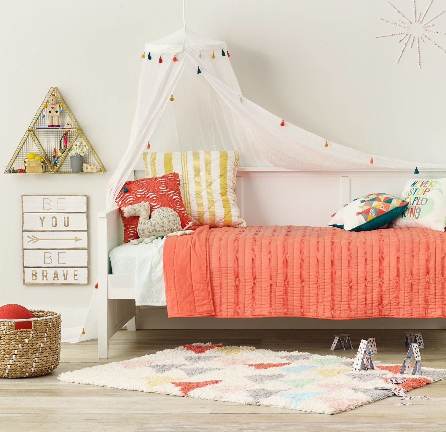 28 Of The Cutest Things You Can Get At Target