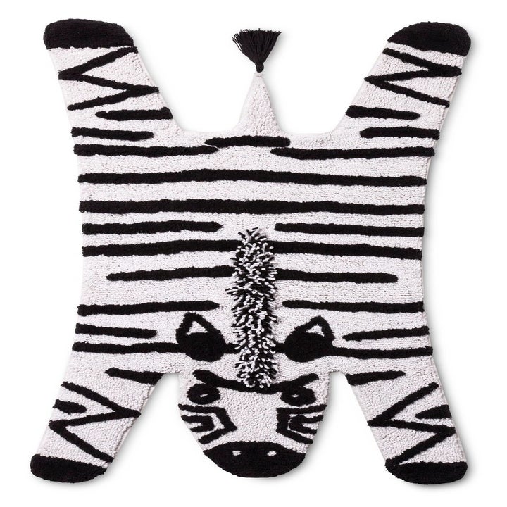 28 Of The Cutest Things You Can Get At Target