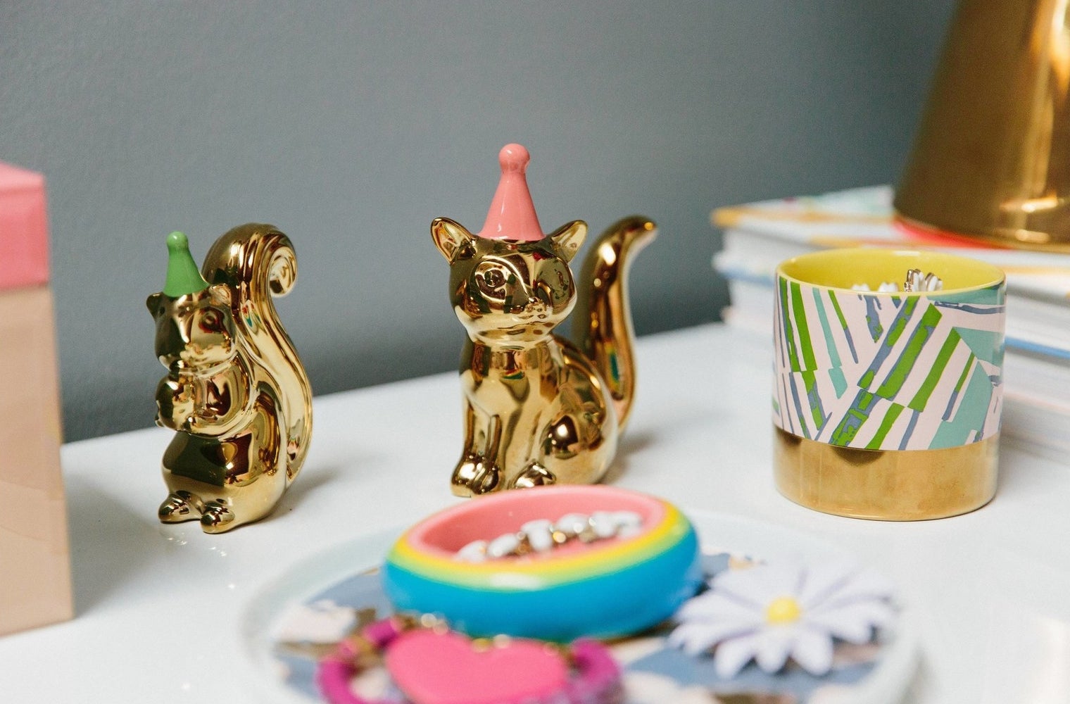 28 Of The Cutest Things You Can Get At Target
