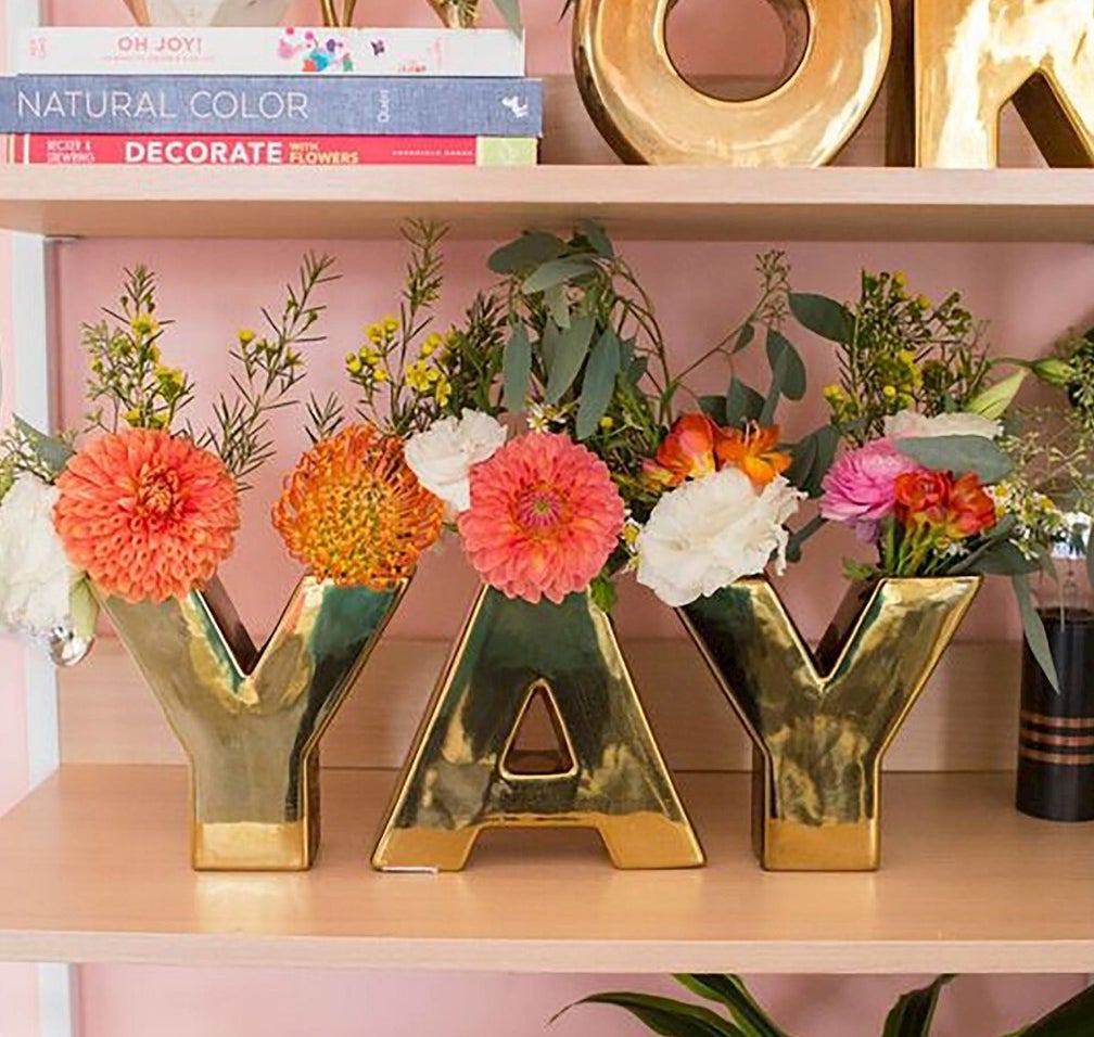 28 Of The Cutest Things You Can Get At Target